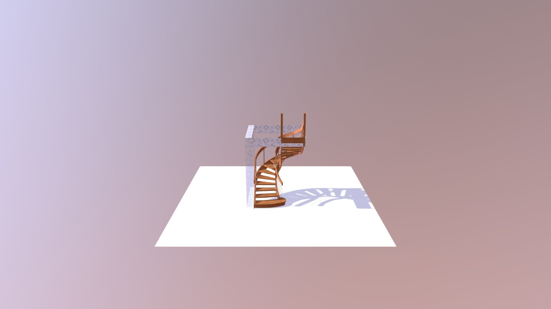 Figiel - 3D model by schody1 [7829077] - Sketchfab