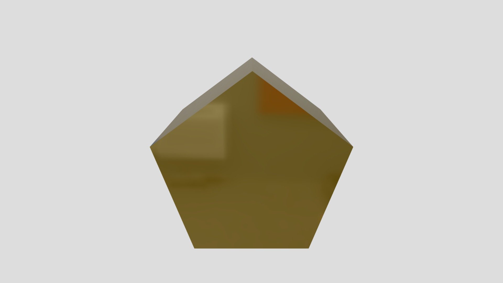 Coin Level 1 - Download Free 3D model by Cobbled_Rocket (@CobledRocket ...