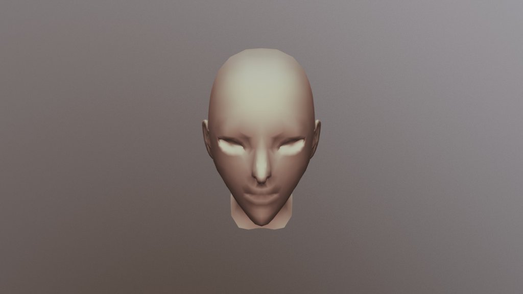 PEL Francois Topology PIMP - 3D model by Jackedaniels [782bc3b] - Sketchfab