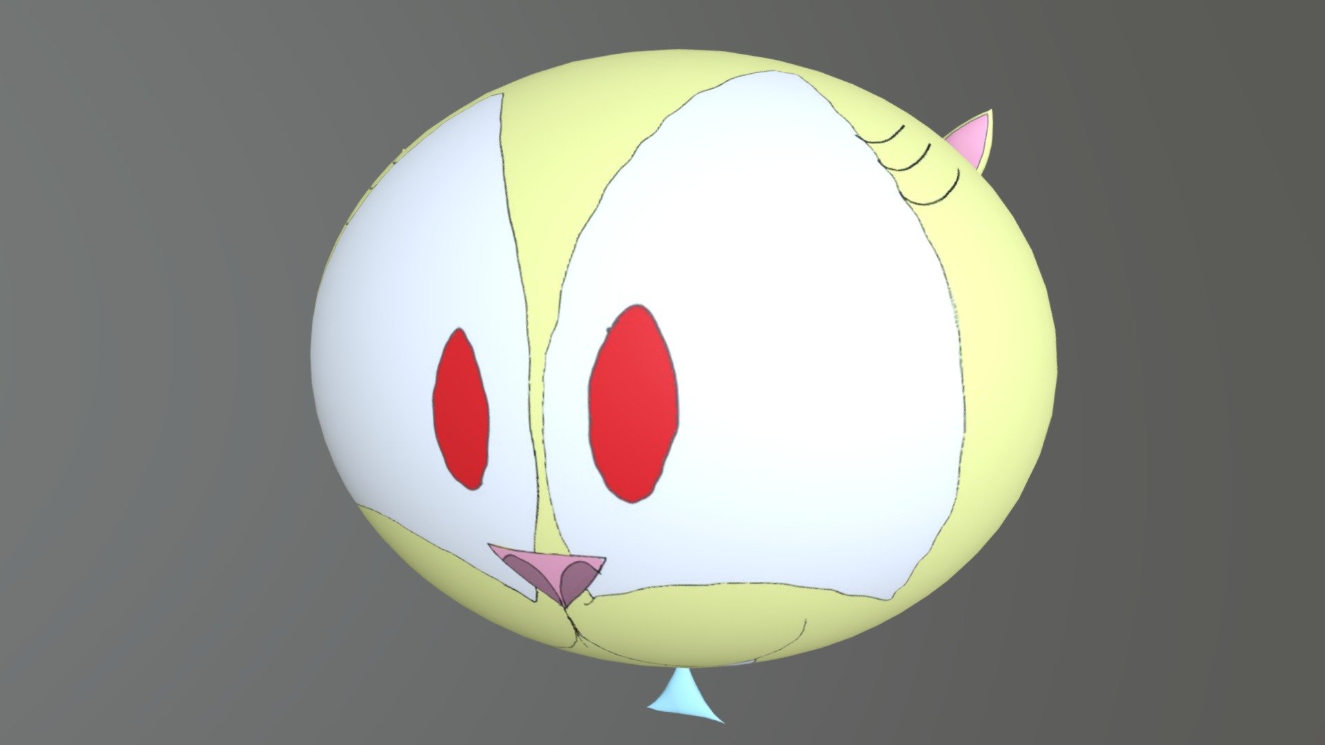 Dfx - Download Free 3D model by reagins9001 [782c109] - Sketchfab
