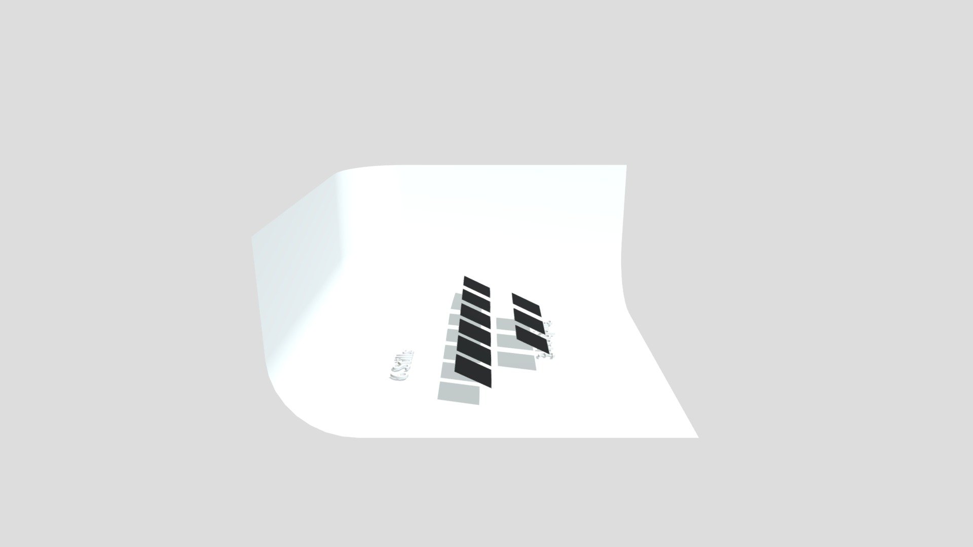 Tree Canopy GOBO Pack Animated & Stills Textures - Buy Royalty Free 3D ...
