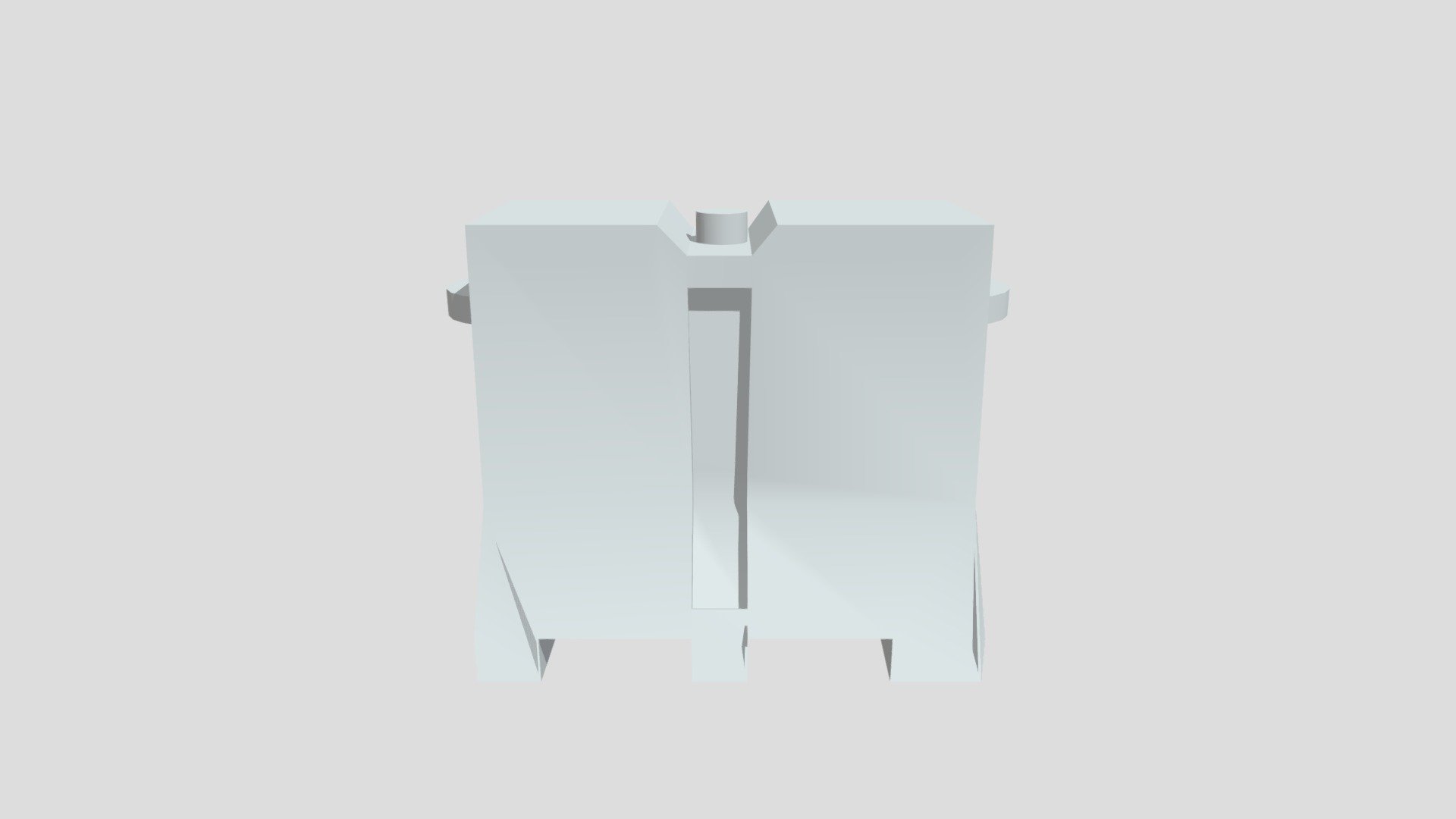Box Thingy - 3D model by Kanil (@Toki_099) [783130a] - Sketchfab