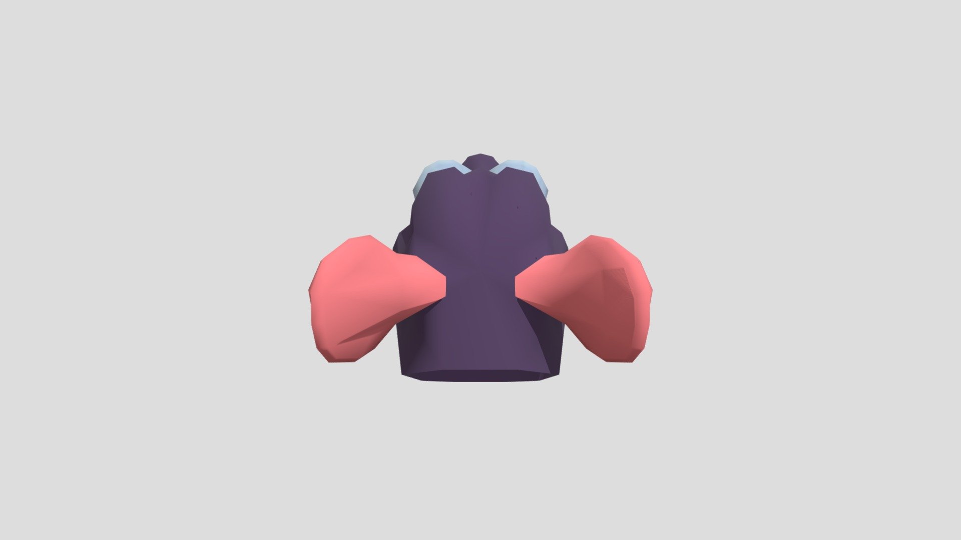 Ratatouille Save Icon Ps2 - Download Free 3D model by showbizchannel224 ...