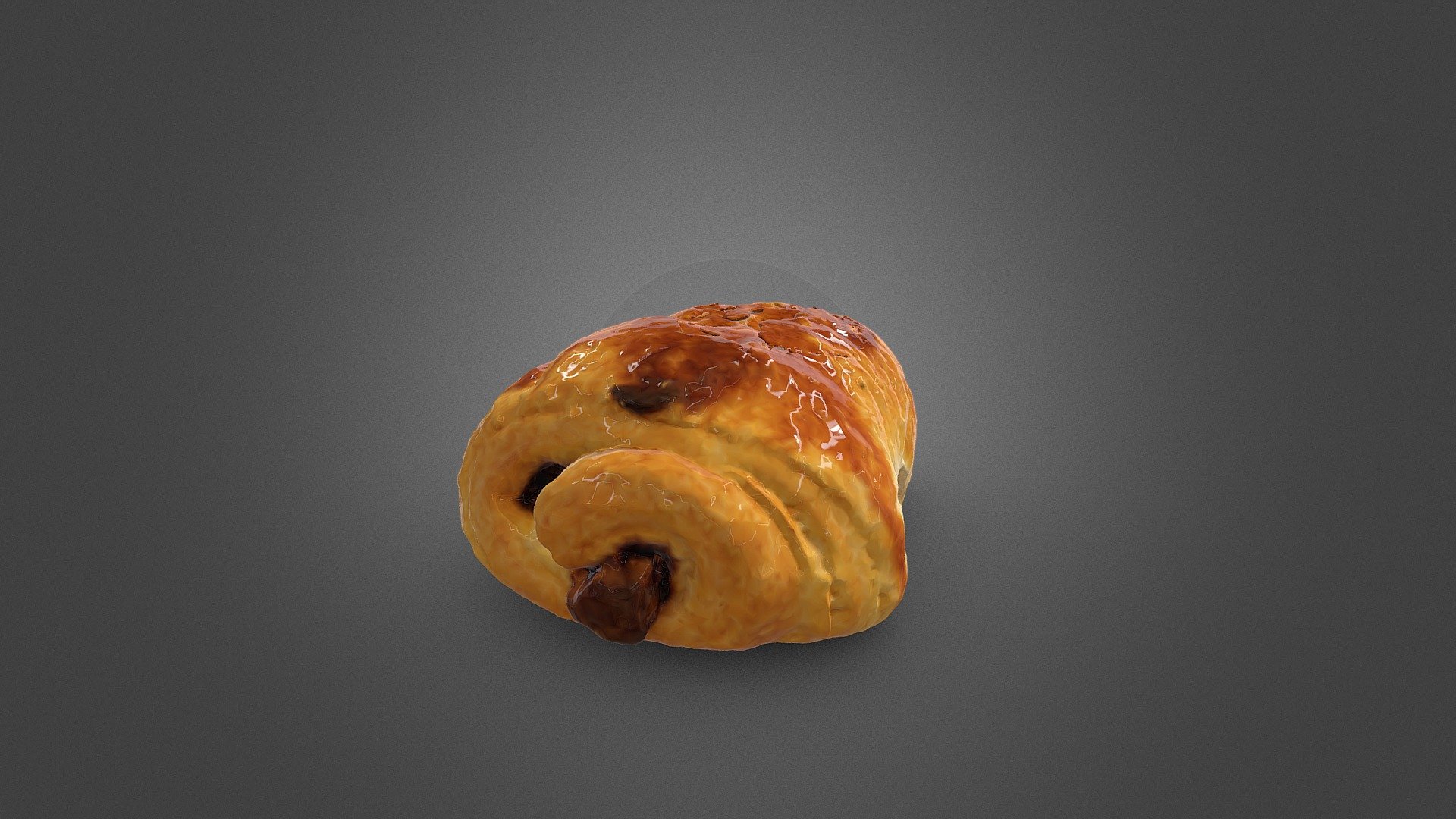Curason Aroma - Download Free 3D model by noabe [7835a97] - Sketchfab