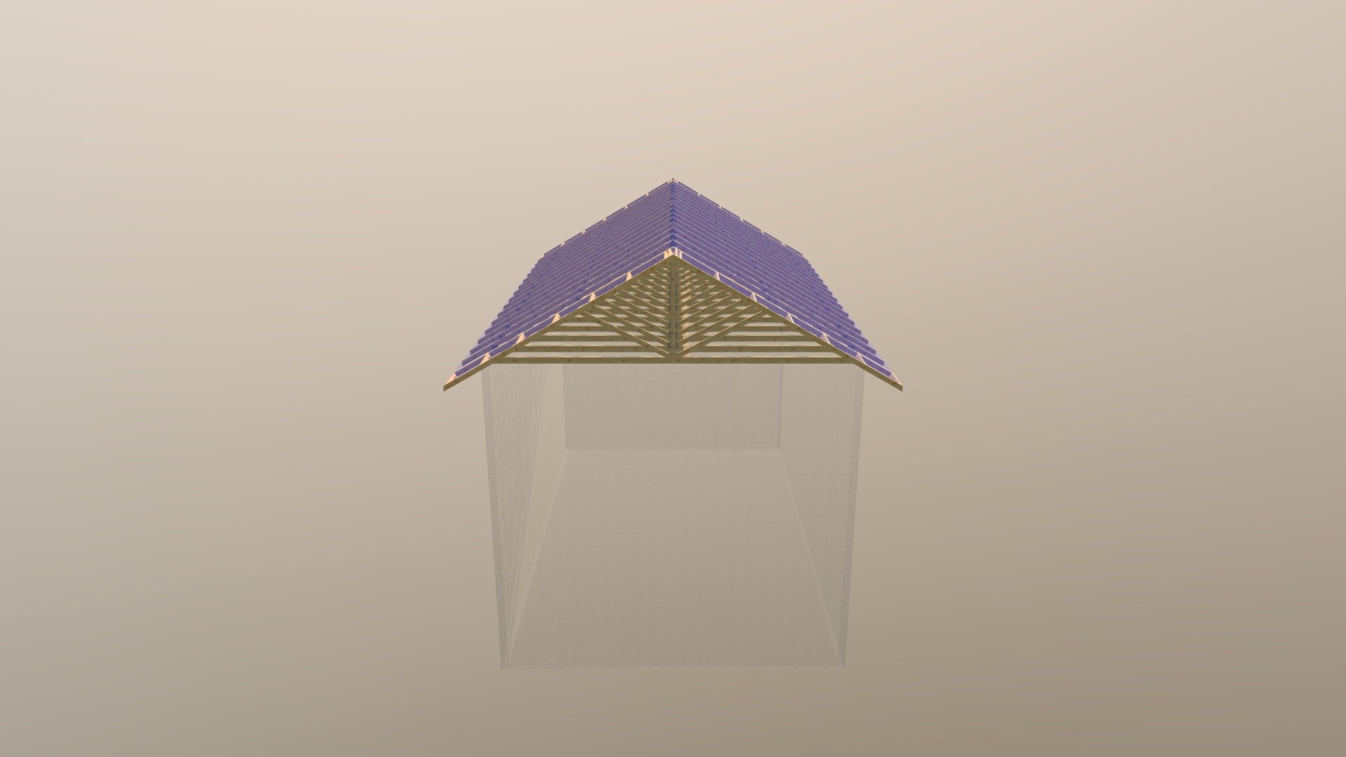 X29000A - 3D model by Pasquill_Timber_Engineering [7837a79] - Sketchfab