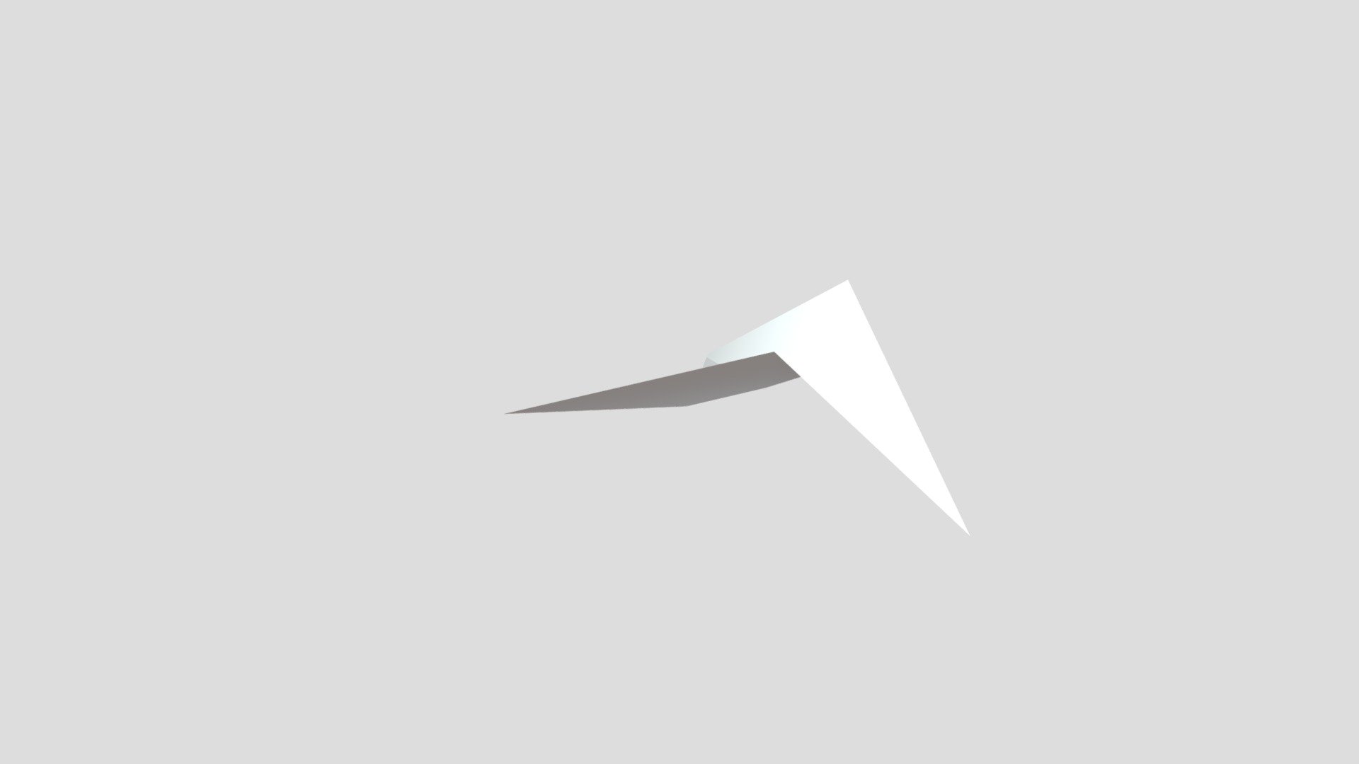 a1 - Download Free 3D model by fantah [783c6ce] - Sketchfab