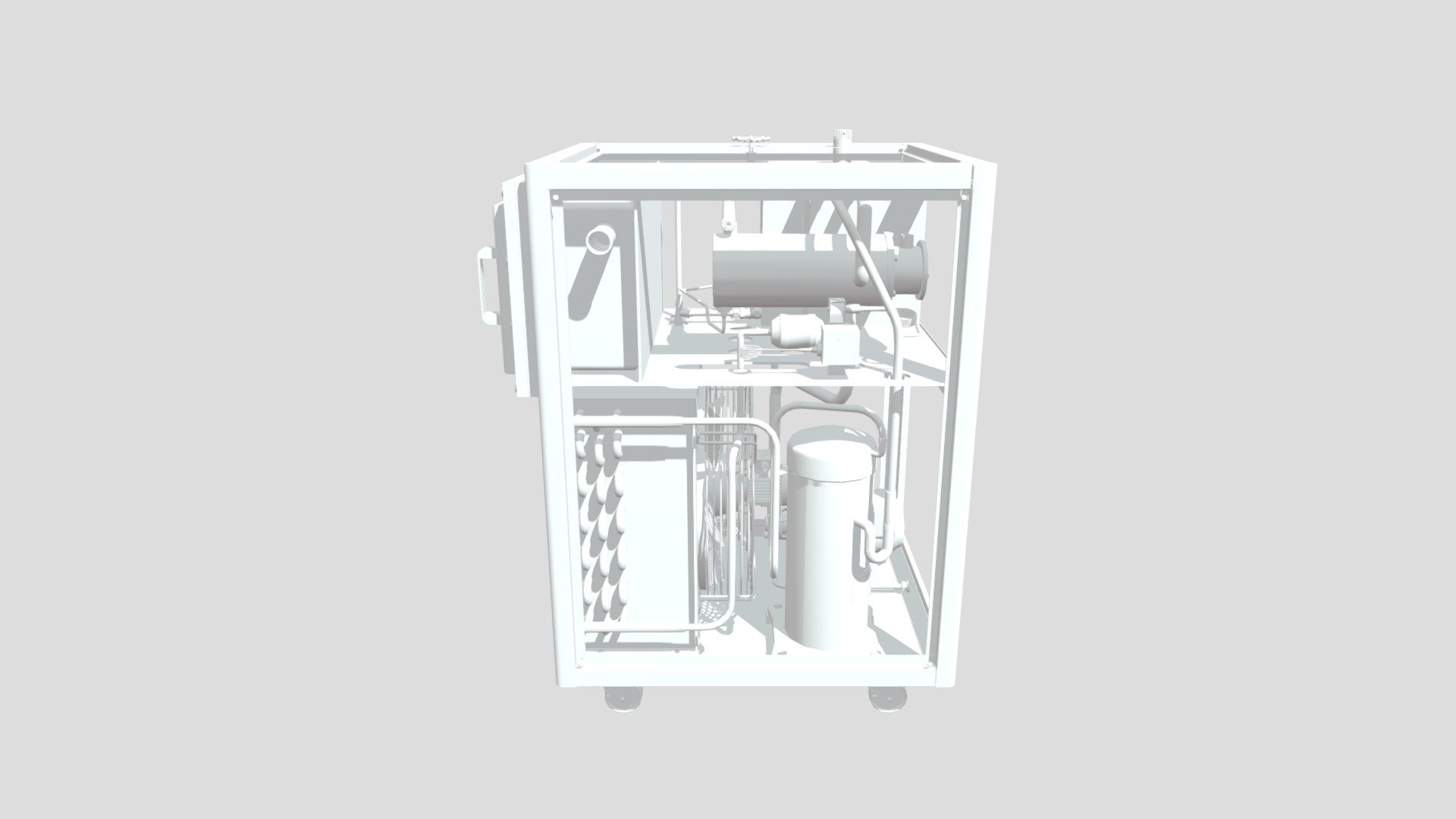 shapr3d_export_2026-01-10_13h33m - 3D model by 普瑞科技 (@1371632236 ...