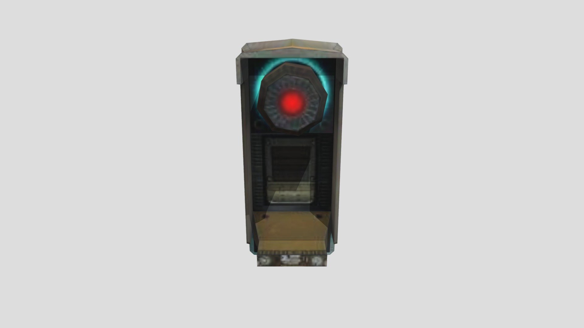 combine battery - Download Free 3D model by ABC (@lscleslie798 ...