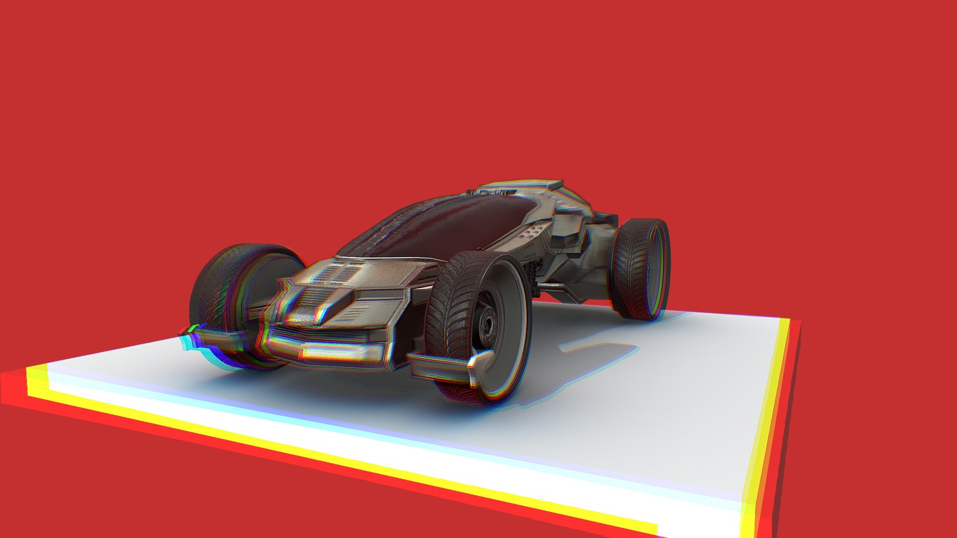 future-car - 3D model by pinky_paulson12345 (@hhcs.11770) [784a20a ...