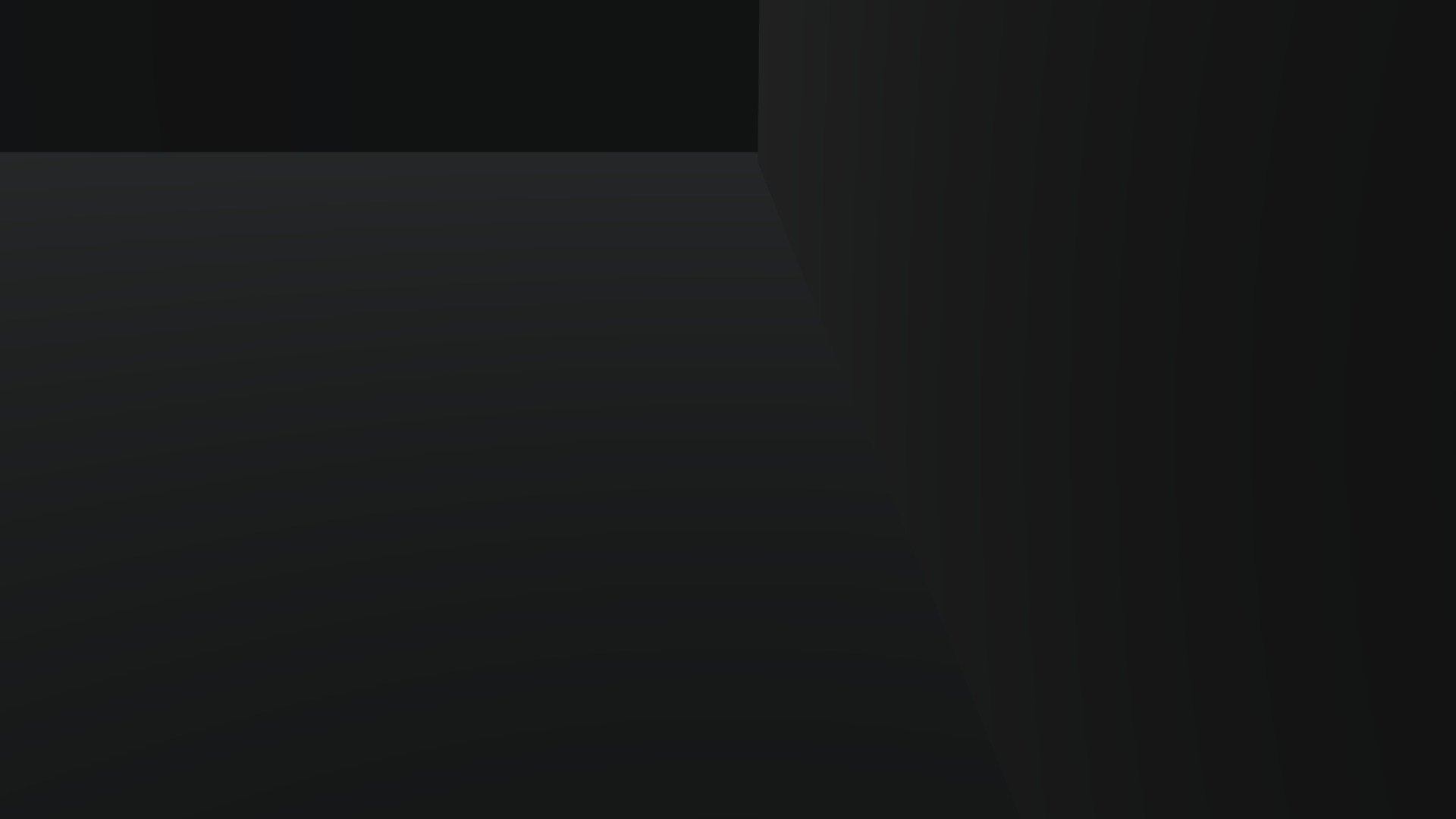HomeTime - Task 3: Game Asset Portfolio SDG:101 - Download Free 3D ...