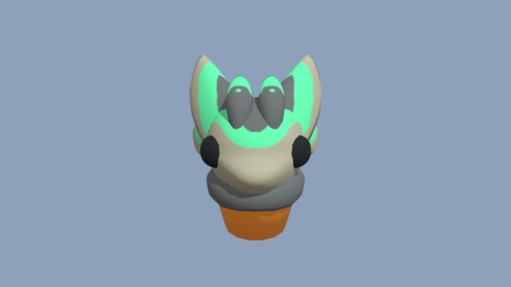 Avali 3D models - Sketchfab
