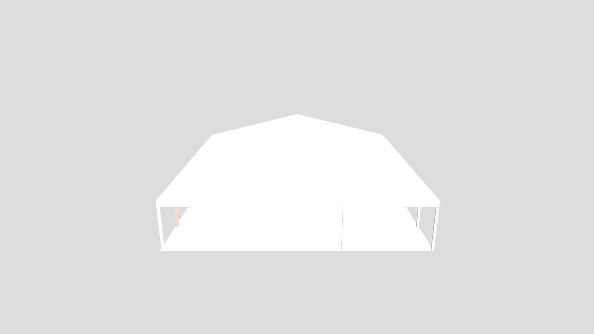 VR Sample - 3D model by phillax13 [784ece3] - Sketchfab