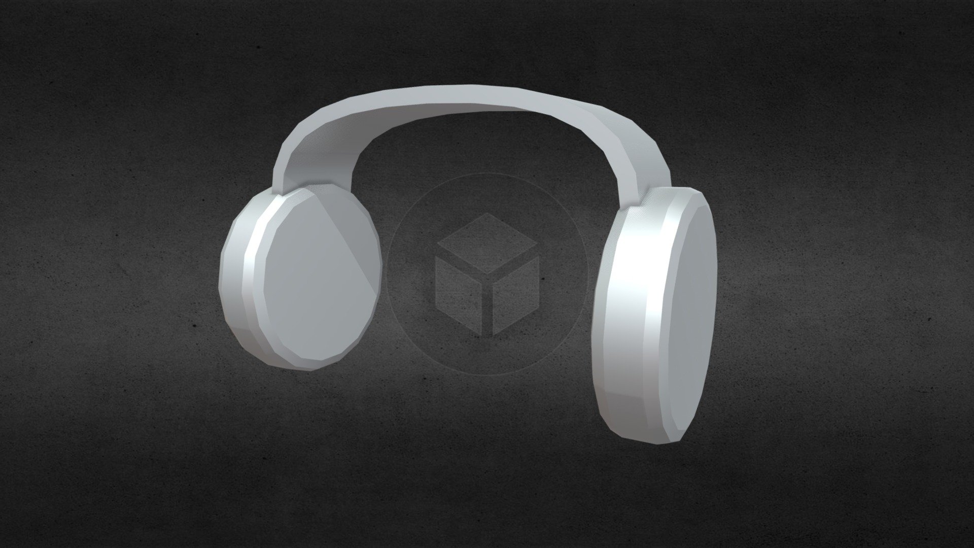 Roblox CW Ultimate(s) - Download Free 3D model by NANO (@NANOxDucko ...