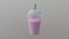 Slush Cup 3 - 3D model by Aston Cook (@Aston_Cook) [7852773] - Sketchfab