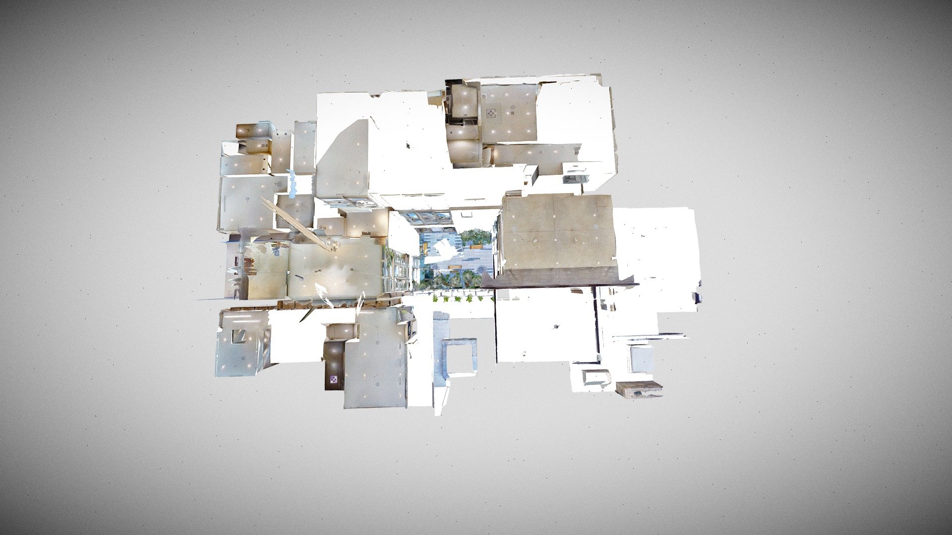 mp_matterpak_Get-Started_LDDvD9Li75w - 3D model by e.a.delafuente.2011 [7857737] - Sketchfab