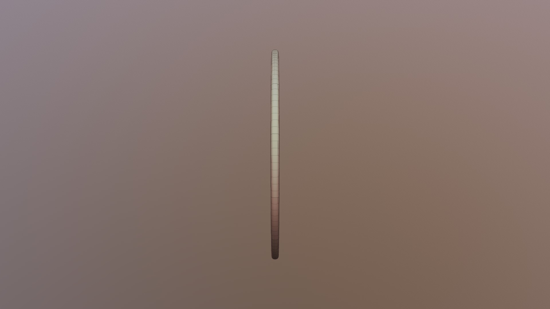 GSO EA101 Front Break Disc- Outer - 3D model by NunZ [7858fd9] - Sketchfab