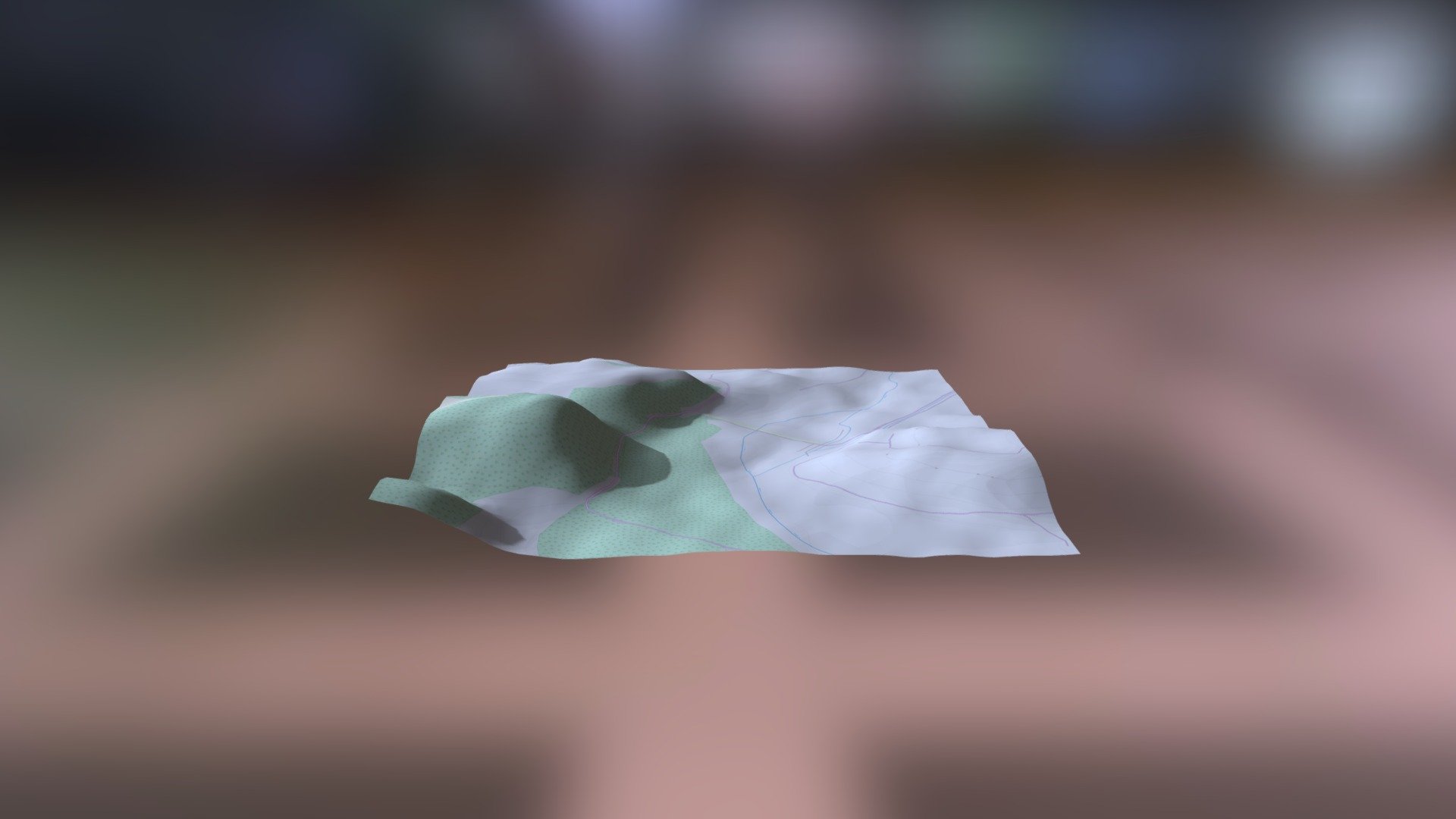 C151 Floka - Download Free 3D model by Mycenaean Atlas Project ...