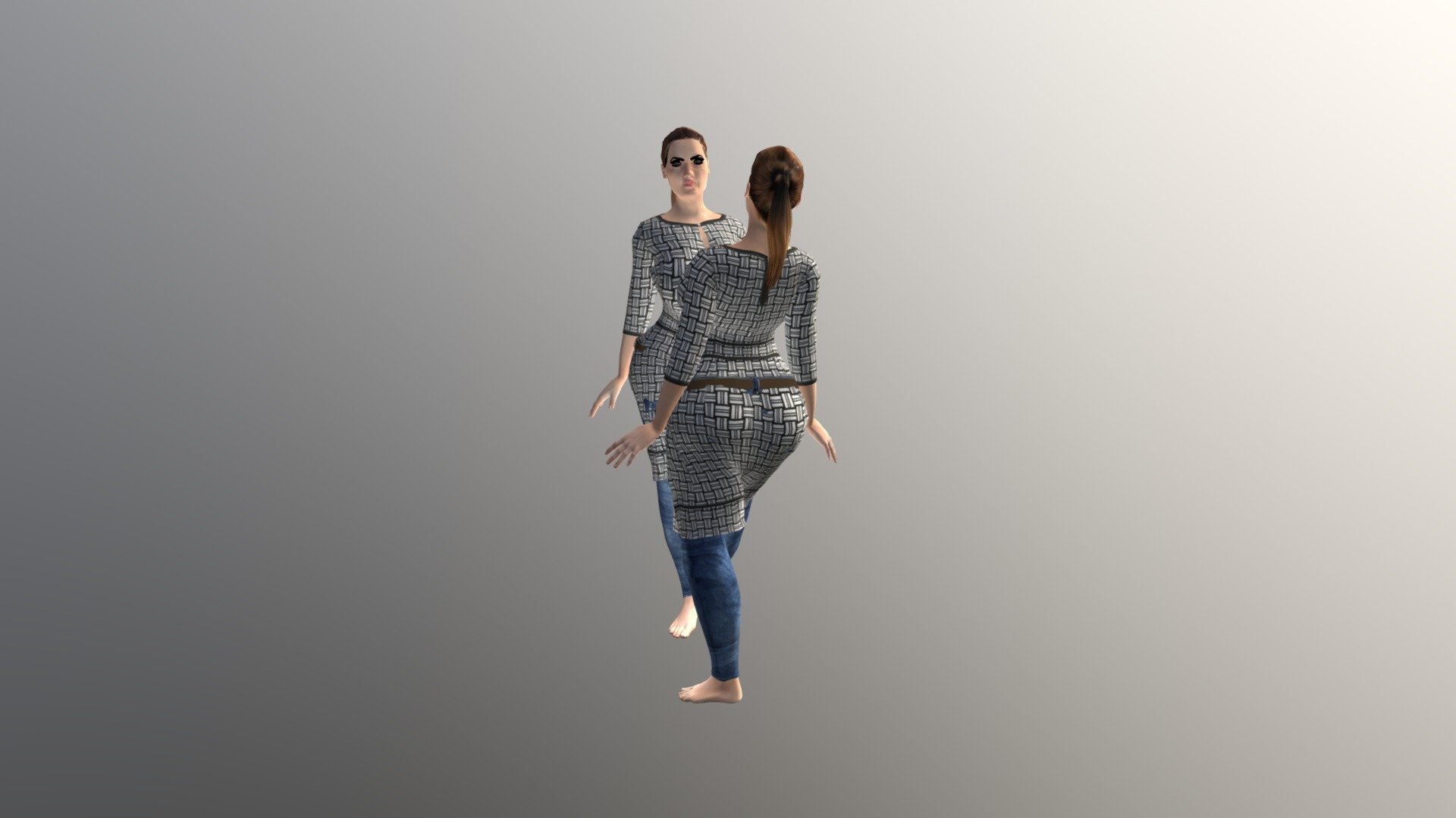 Untitled - Download Free 3D model by scetchfab (@b.lokesh2013) [785b031 ...
