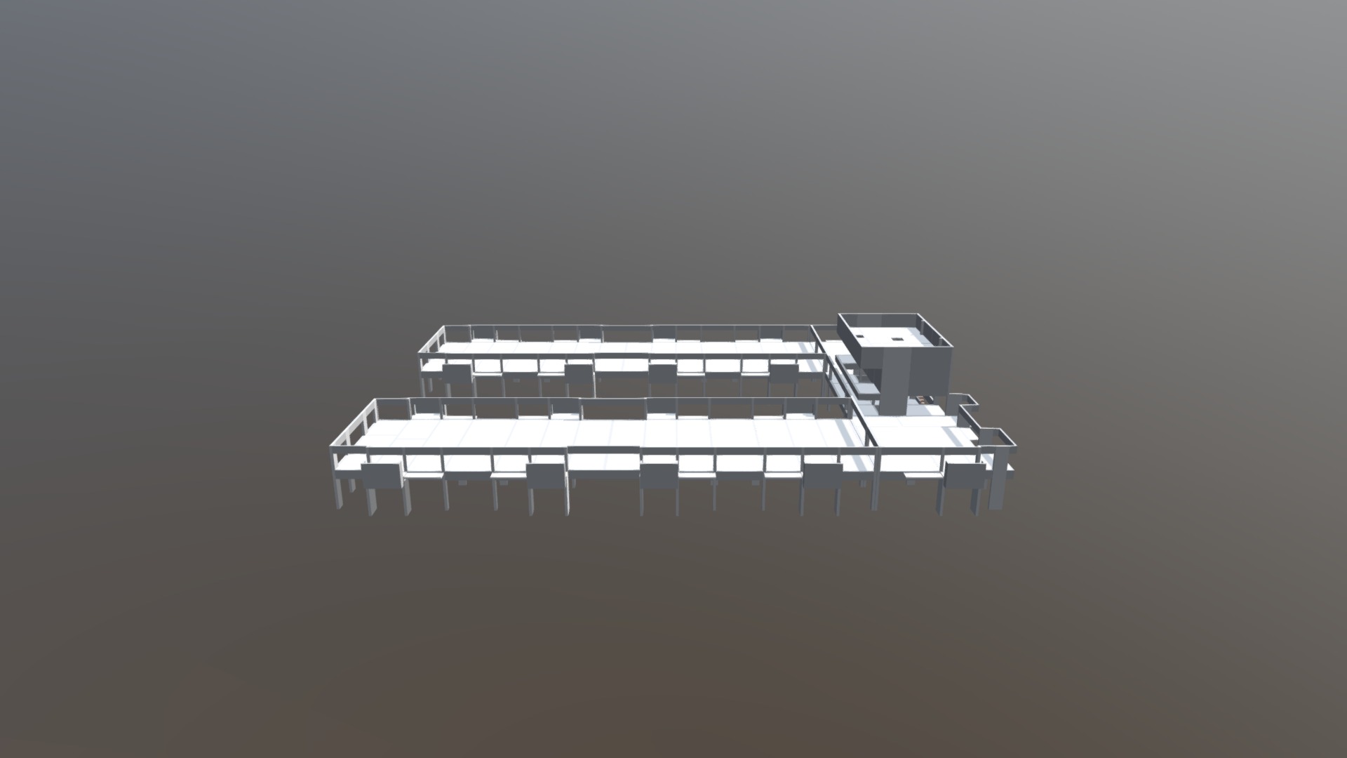 VLR-PR-ATIC - 3D model by tecaeng [785c109] - Sketchfab