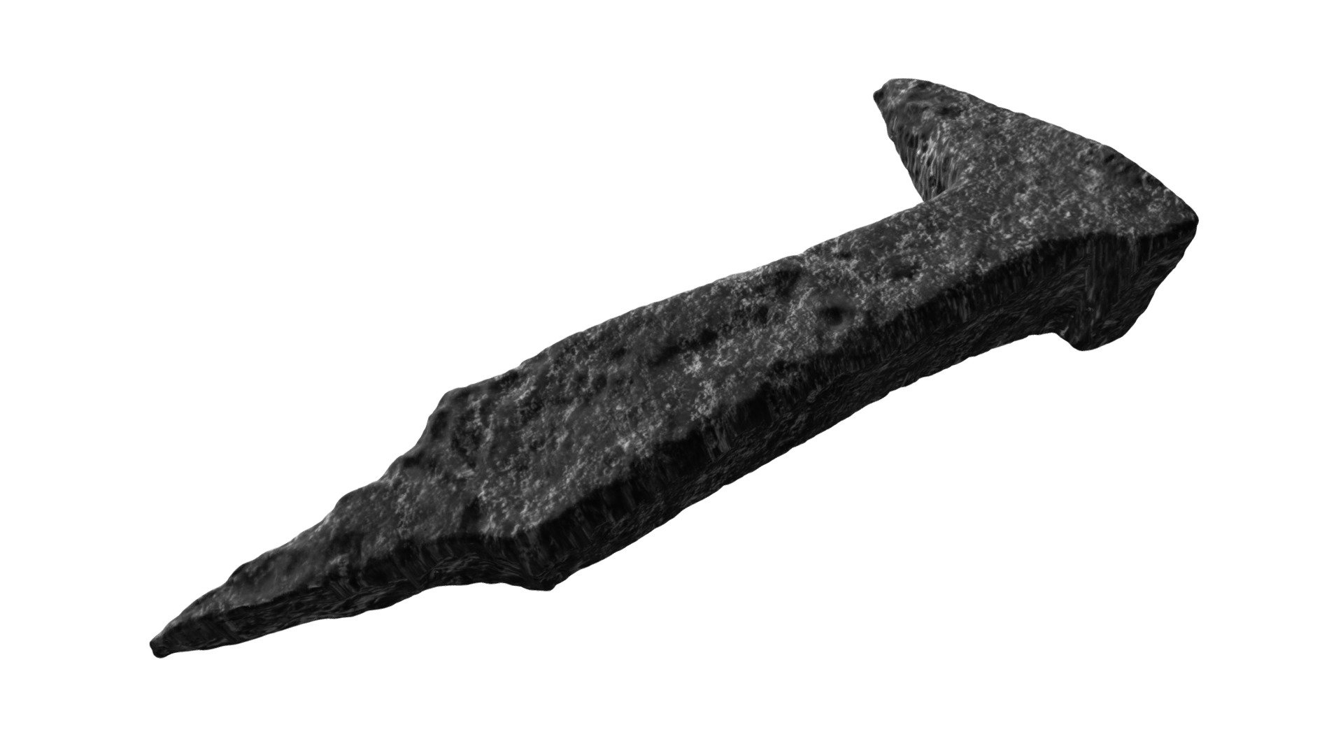 Nicovala - 3D model by Proiect DACIT (@muzeucdr_deva) [785d1c5] - Sketchfab