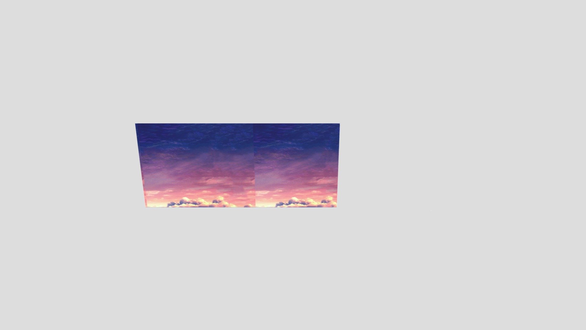 paramount 2009 Remake - Download Free 3D model by jasminegilchrist32 ...