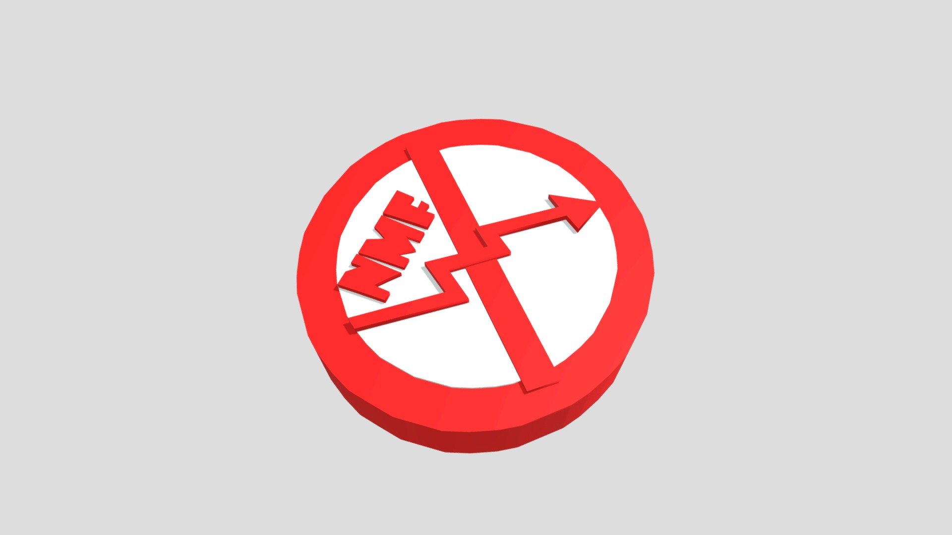 LOGO ANDRES - 3D model by mhvghjvfhjg [785fab0] - Sketchfab