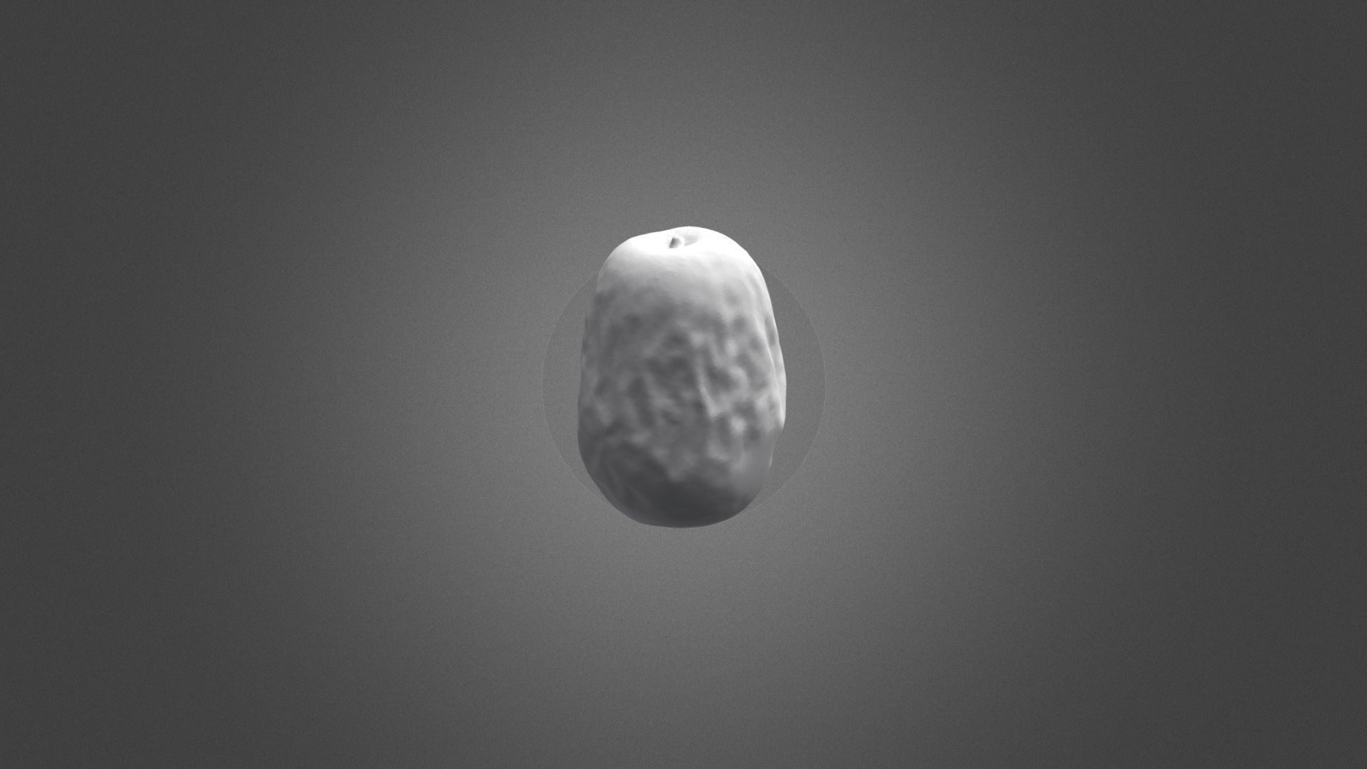 Small Objects Fruit by POP (ply) - Download Free 3D model by Revopoint ...