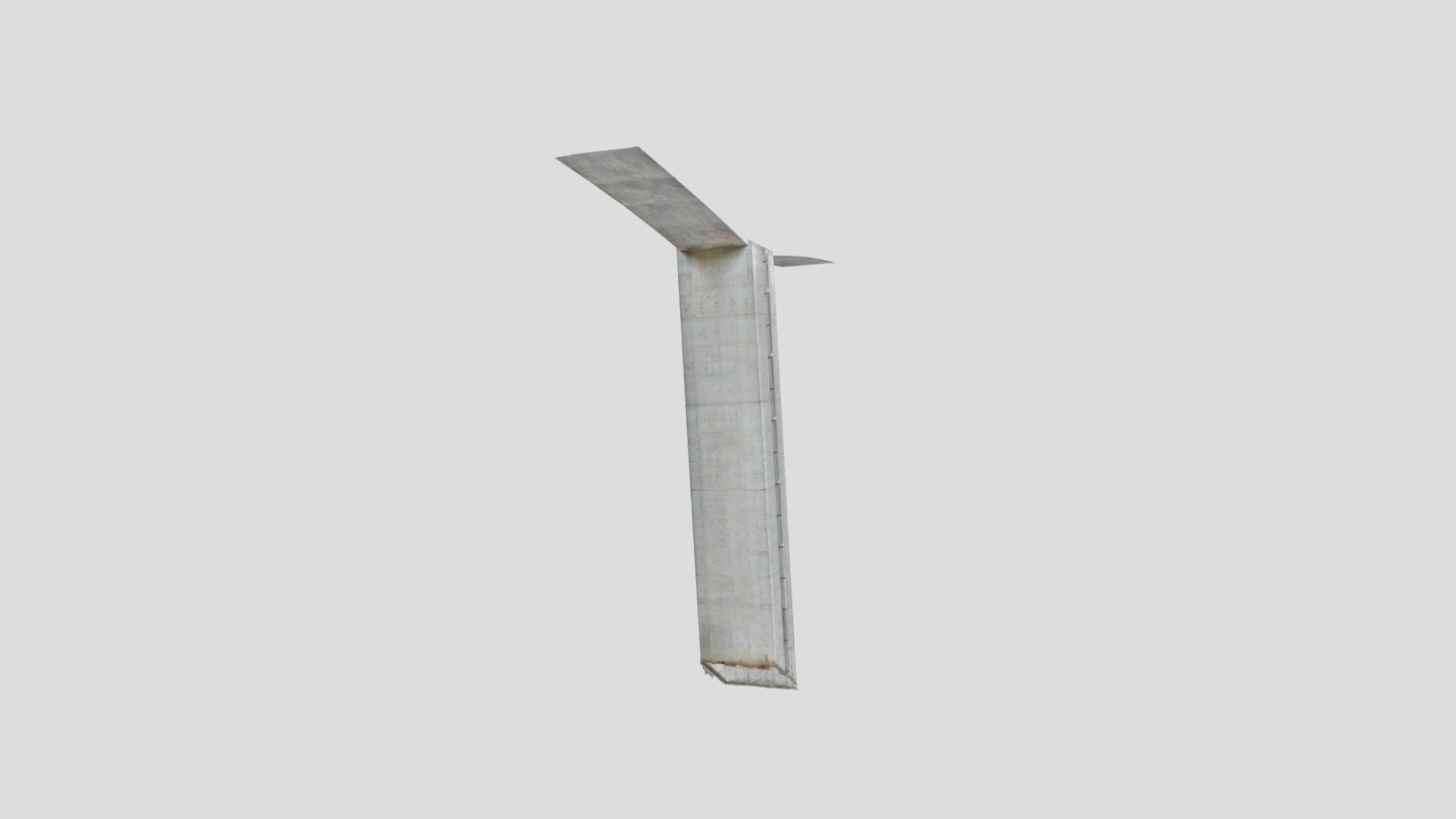 Y3 - 3D model by izumi0166 [78672da] - Sketchfab