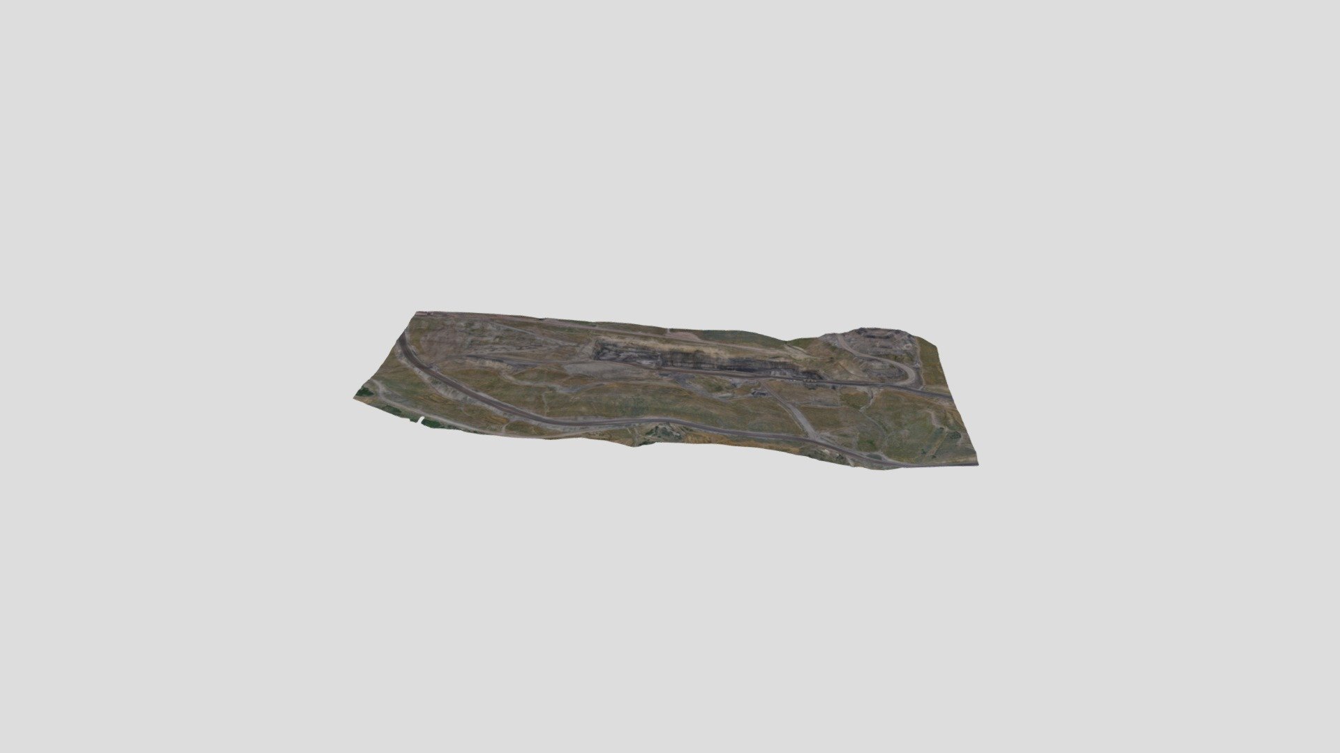 8-24-23 N-pit - Download Free 3D model by josiah.kuball (@josiha.kuball ...