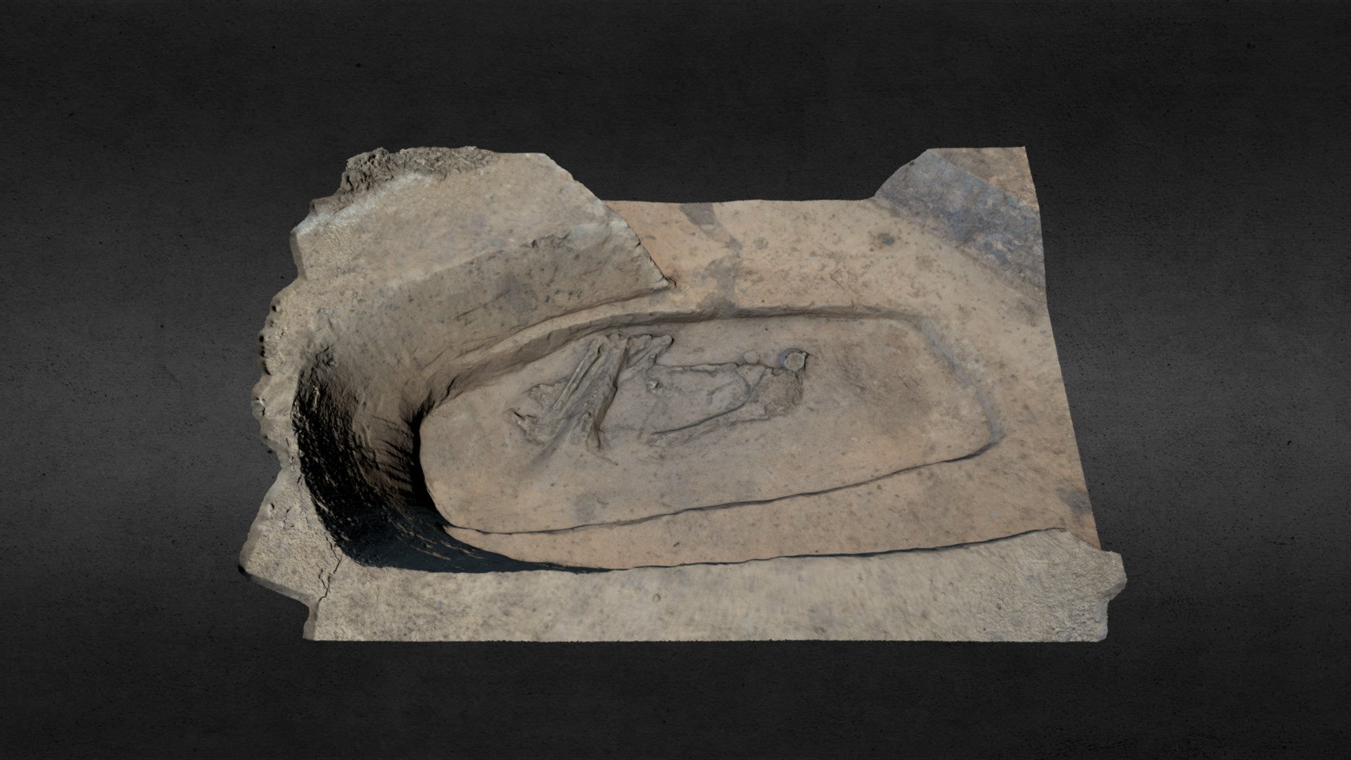 D11 06-7 obj 297 - 3D model by KARCH-FF-UHK [786c3da] - Sketchfab