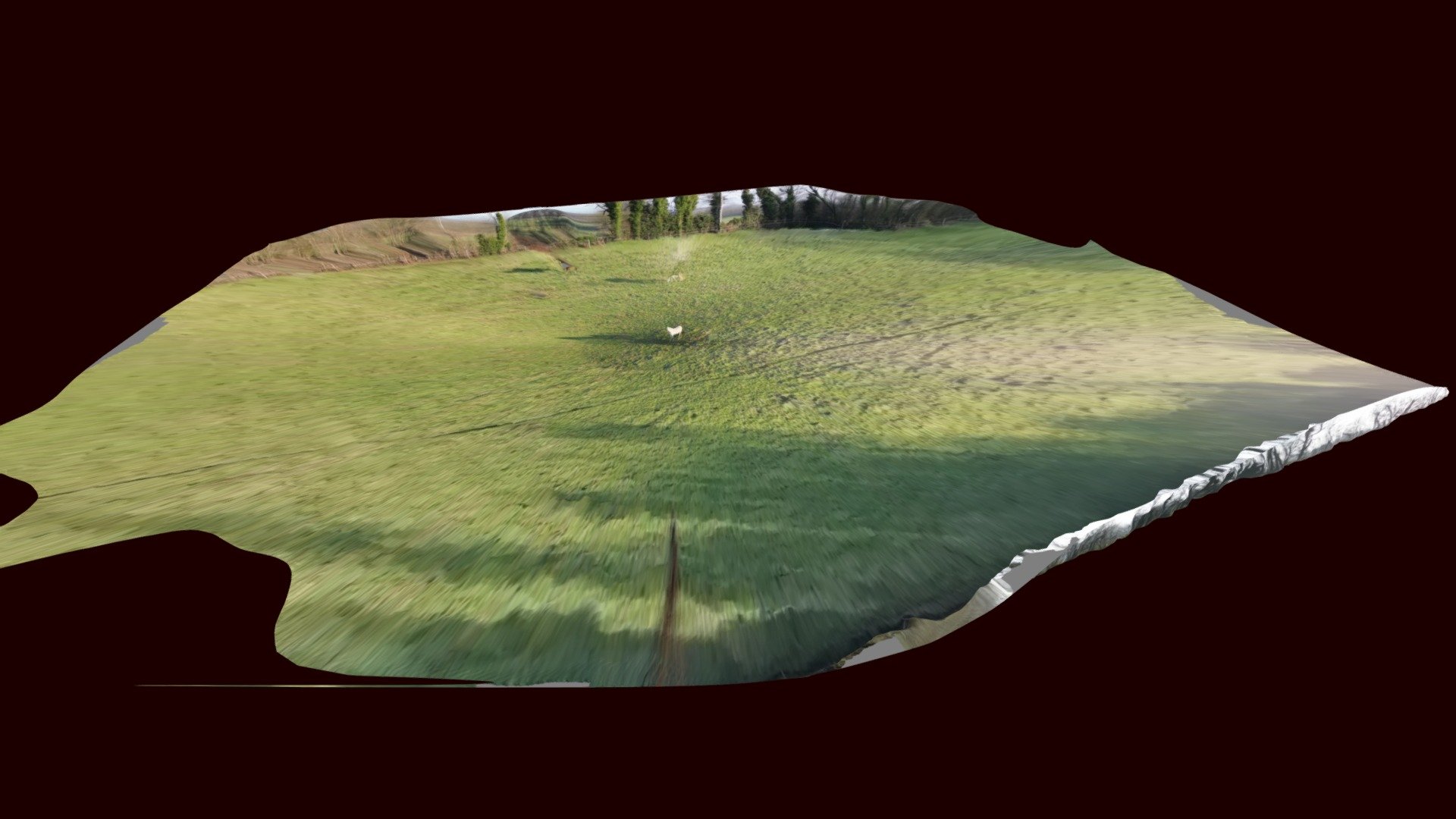 dronecheval19 - Download Free 3D model by Dumenieu Alain (@dumenieu ...