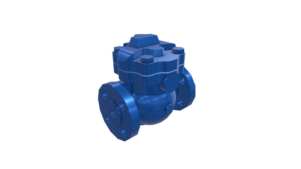 Steam Trap - A 3D model collection by cklassen302224 - Sketchfab