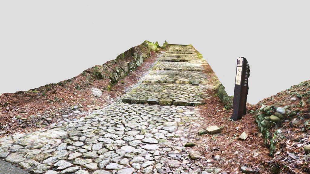 photogrammetry - A 3D model collection by theguywiththedice - Sketchfab