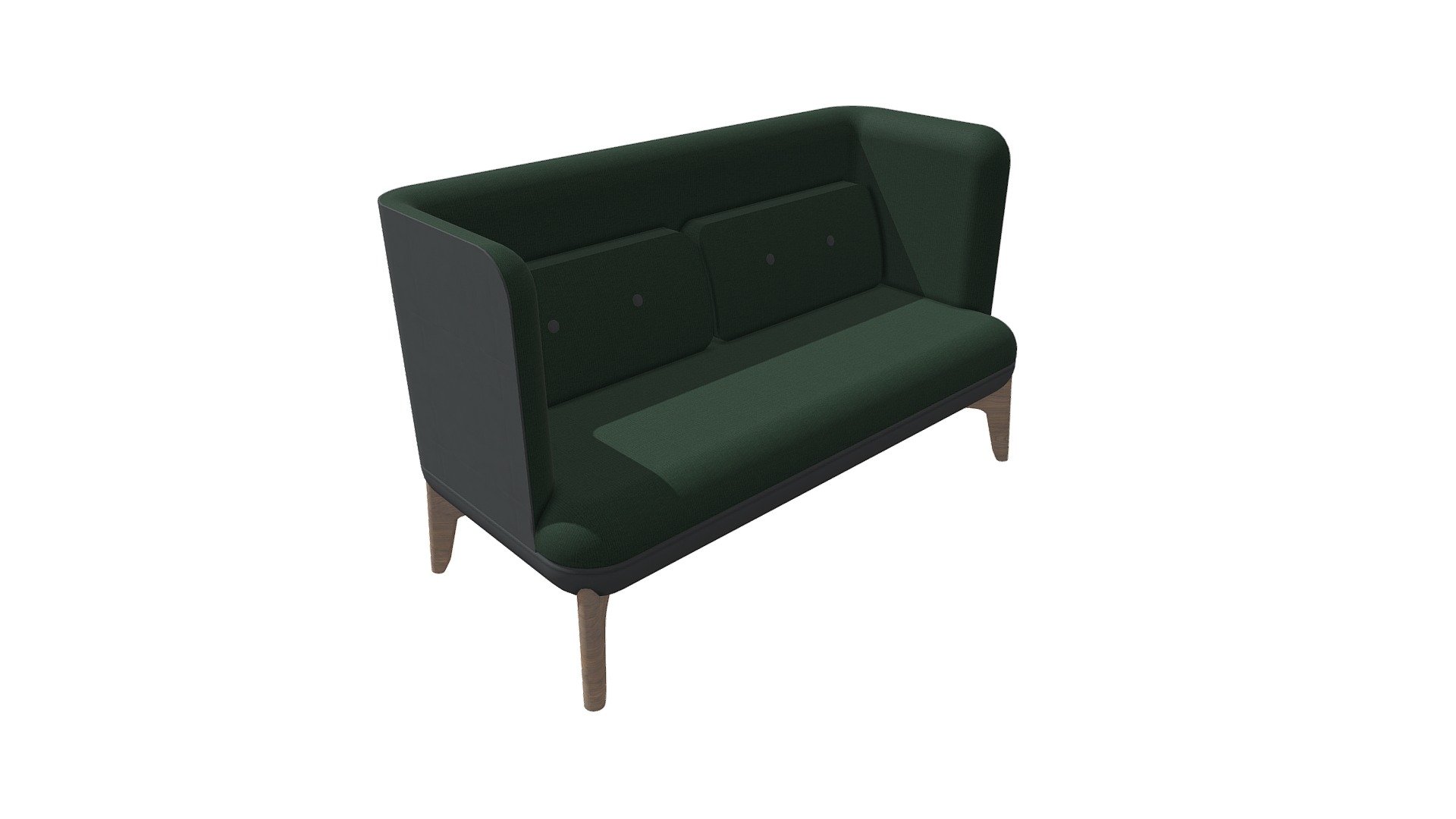 Orangebox - COZE WORK - 3D model by bimstore (@Revitspace) [78732cd ...