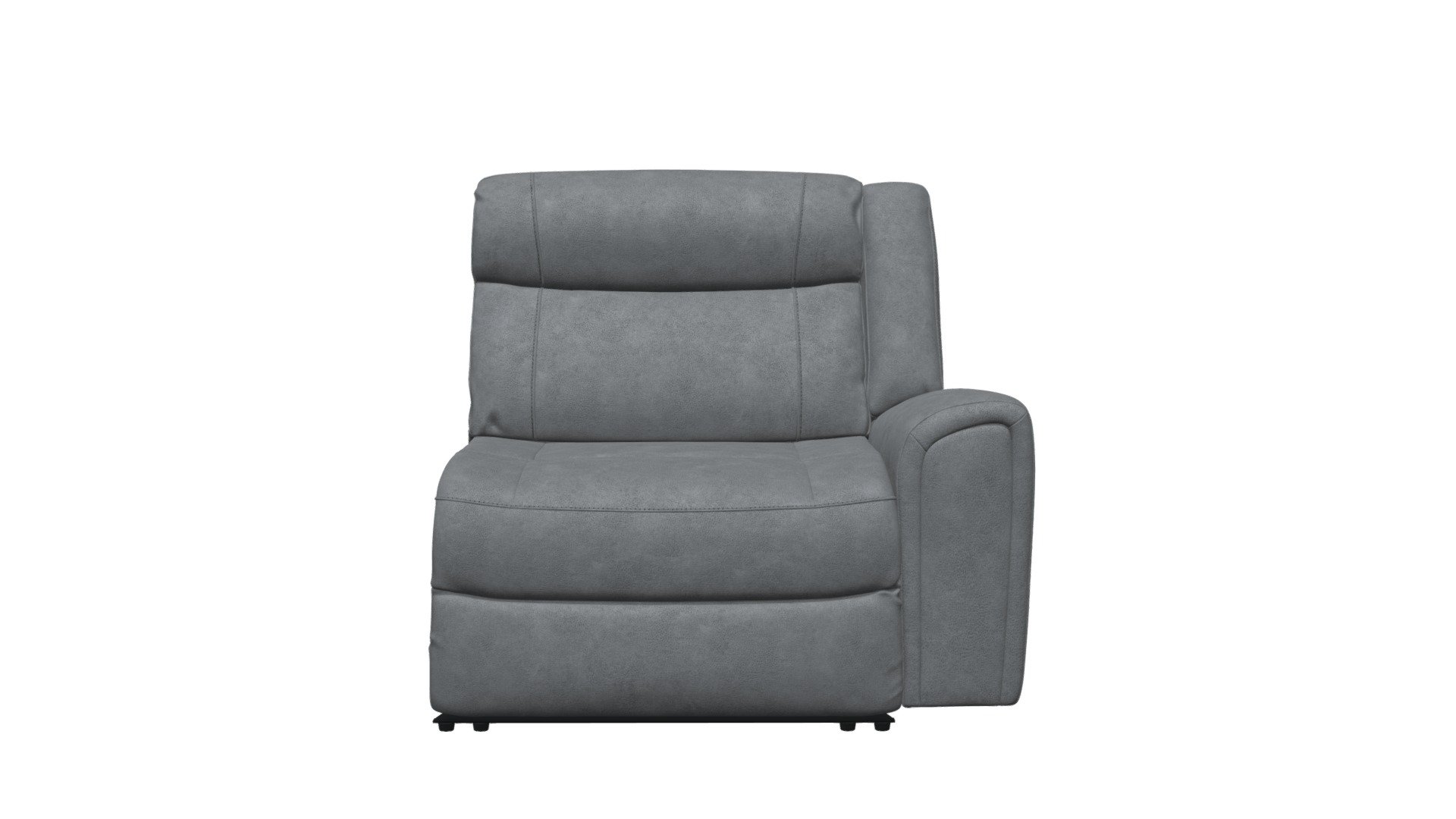 L050817 - 3D model by ScS Ltd [7876fa0] - Sketchfab