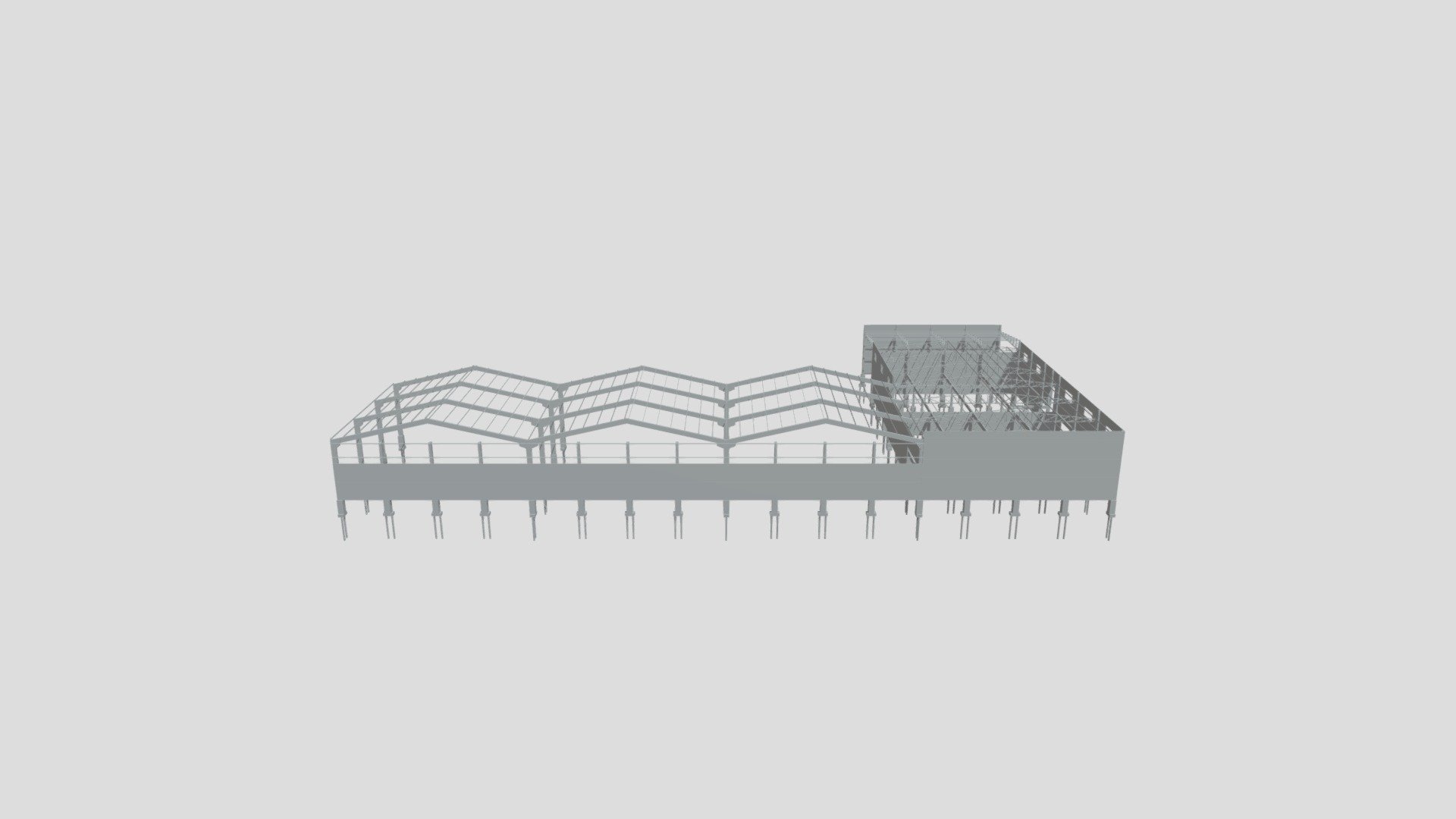 P_G_TUR - Download Free 3D model by comercial.77pilares [7877e43 ...