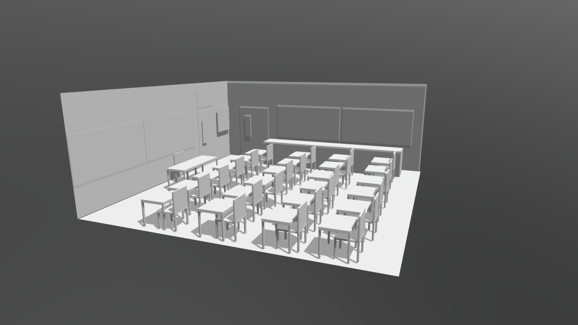Assignment02 - 3D model by mberlage [7889f9c] - Sketchfab