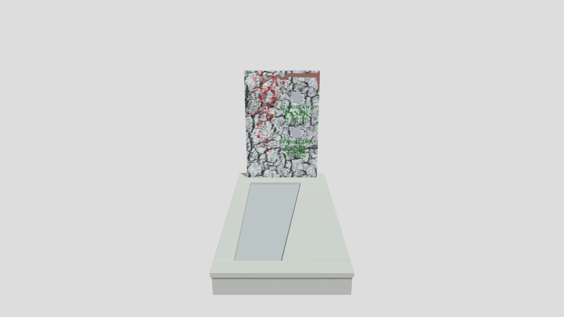 OG8 - Download Free 3D model by AAron (@cpzabek) [788adf0] - Sketchfab