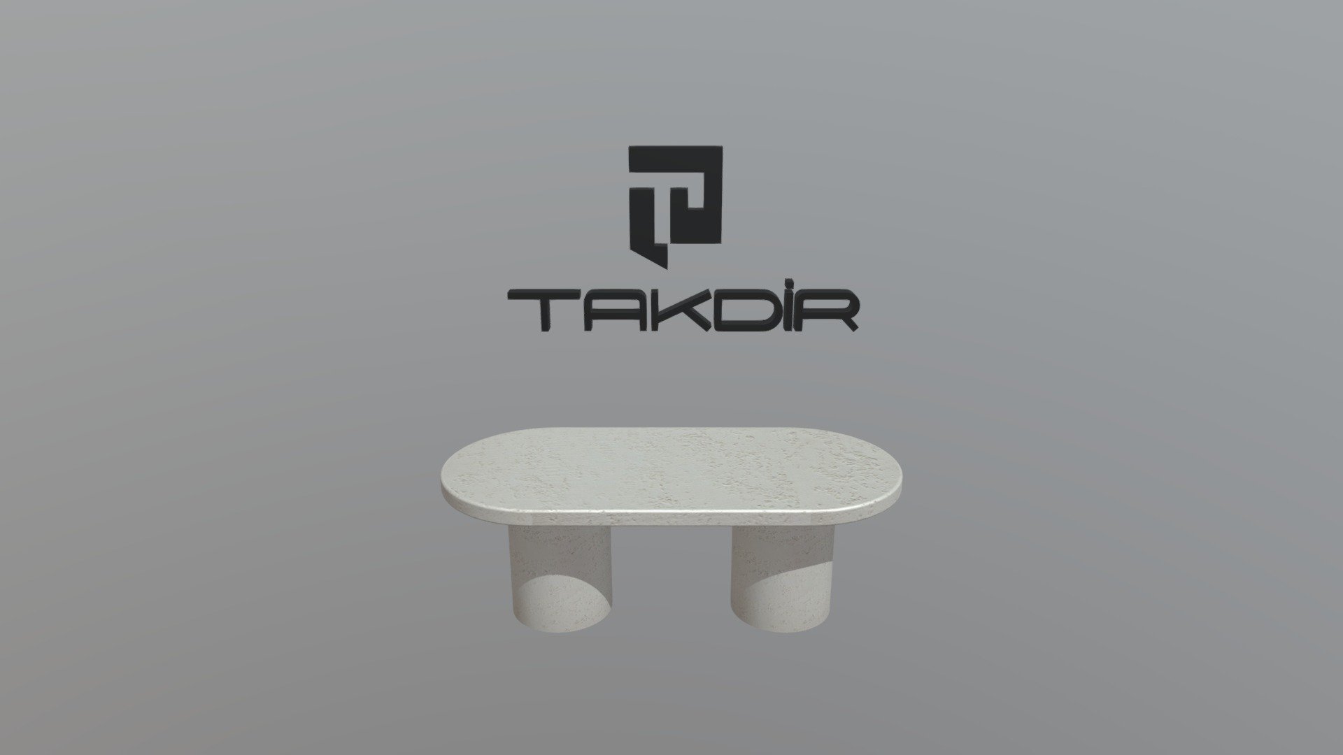 AURA TABLE - 3D model by denemehesabss (@takdirmobilya) [788b08b ...