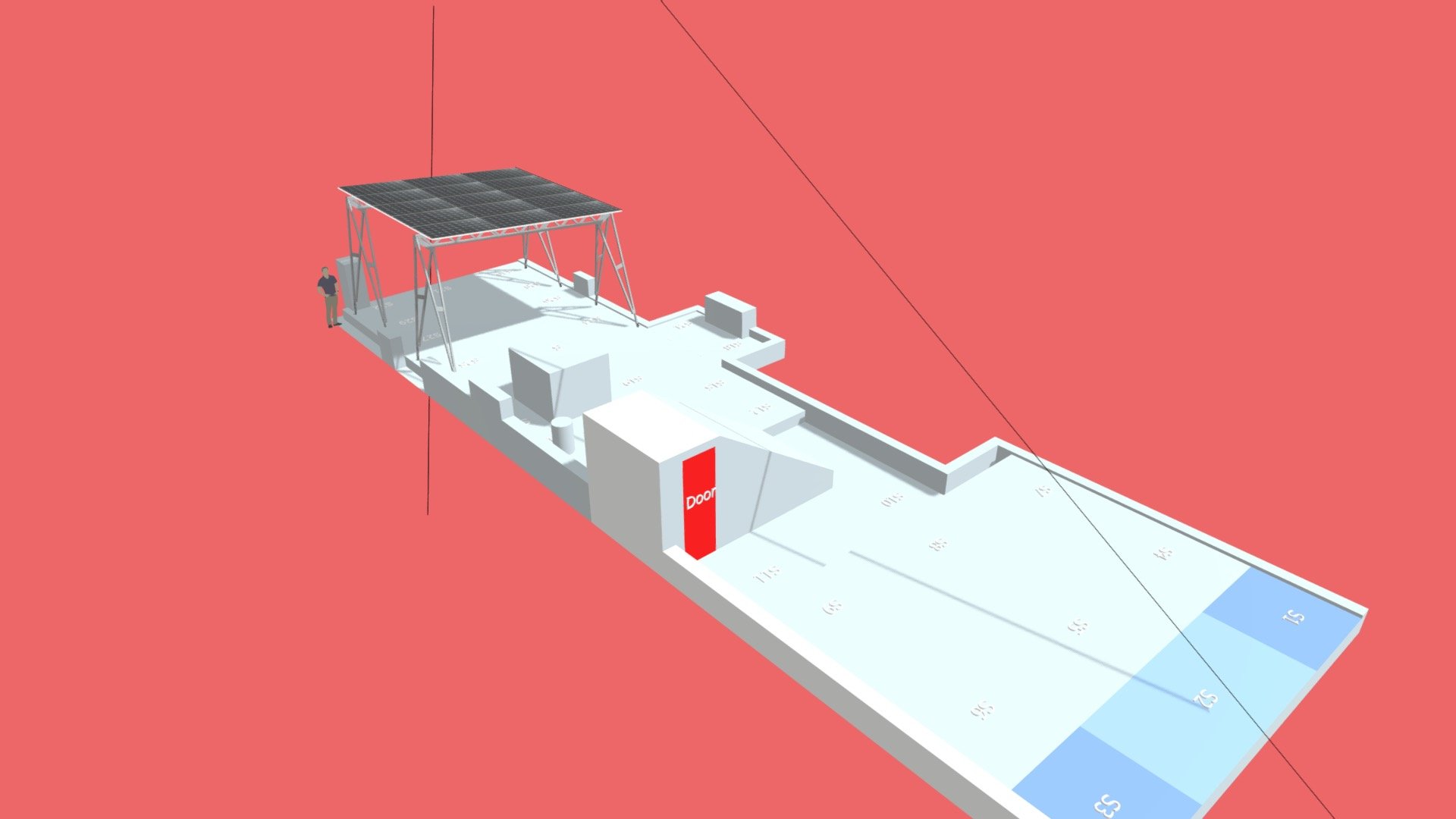 413 State St 15 Mod Canopy - 3D model by brooklynsolarworks [788b60e ...