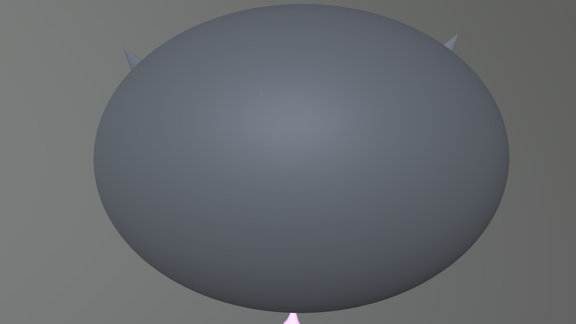 d FUJKUGODFJG - 3D model by gorkembaran363 [789383e] - Sketchfab