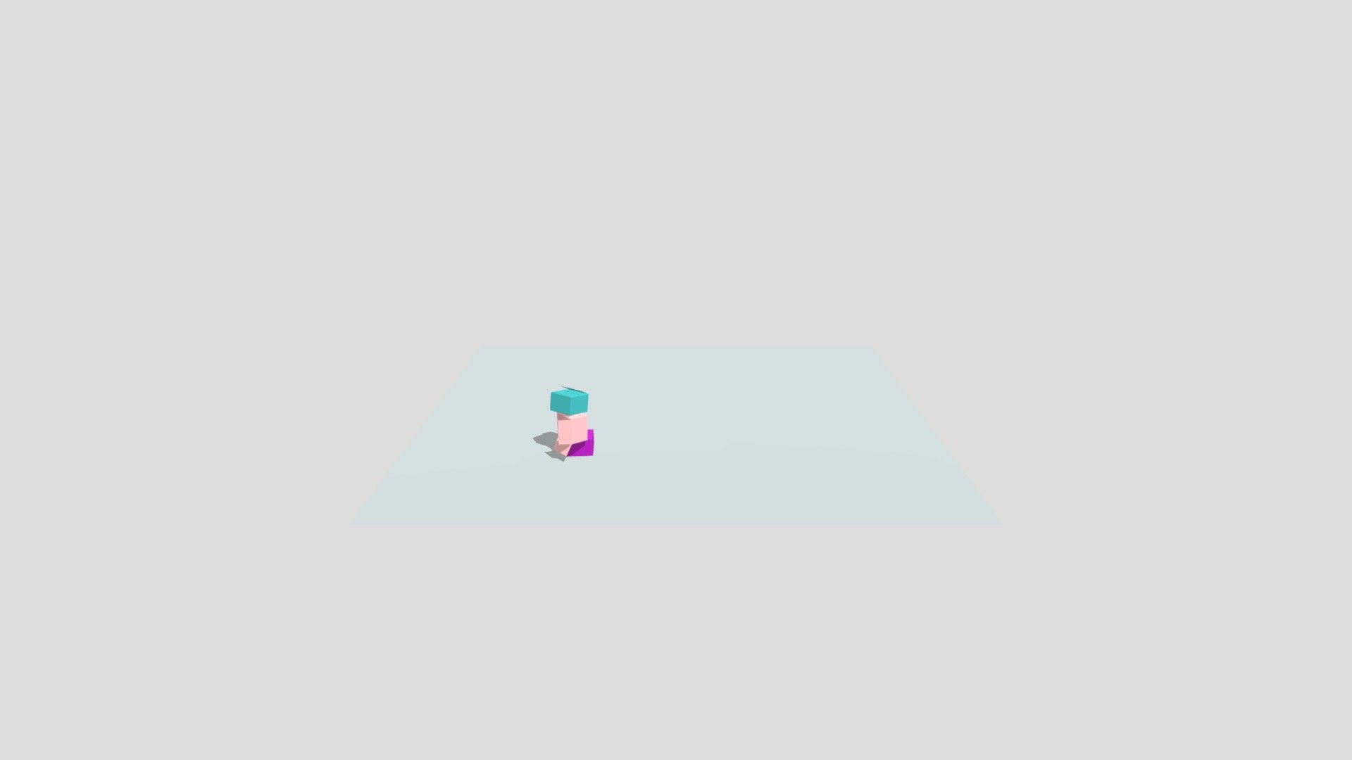 Box Fall Scene Final - Download Free 3D model by SGD114101 [789403d ...