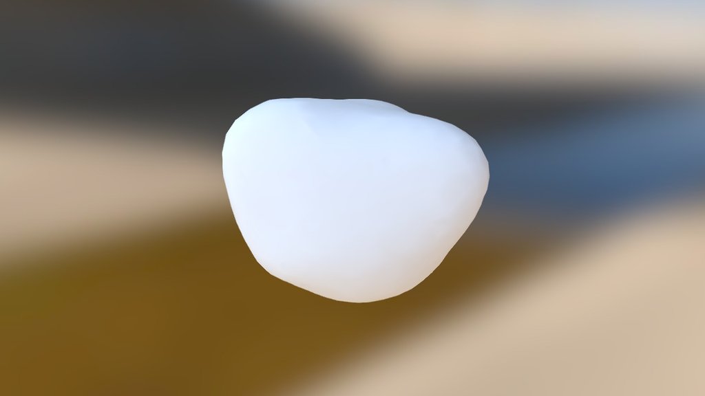 2721 - 3D model by leopoly1 [7894c36] - Sketchfab