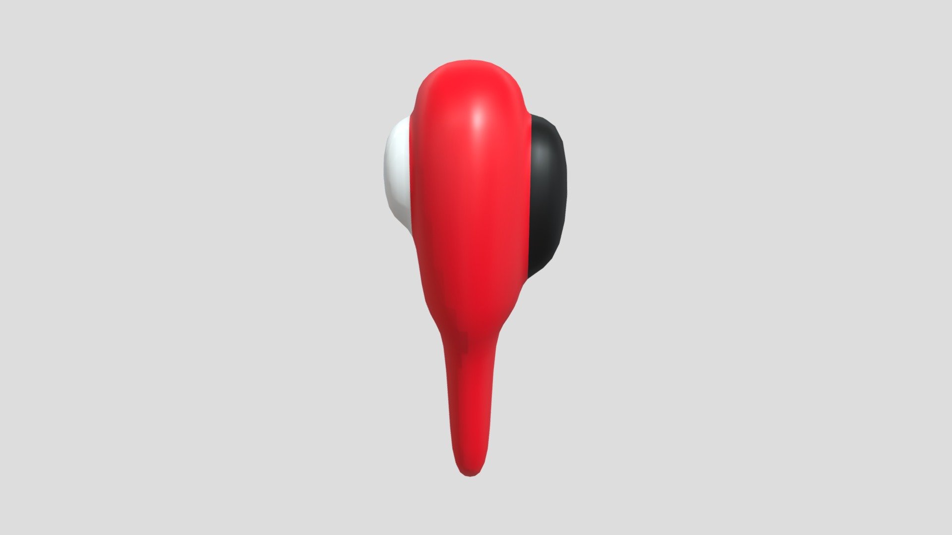 SUS - Download Free 3D model by mohamedmagdy (@mohamedmagdy299 ...