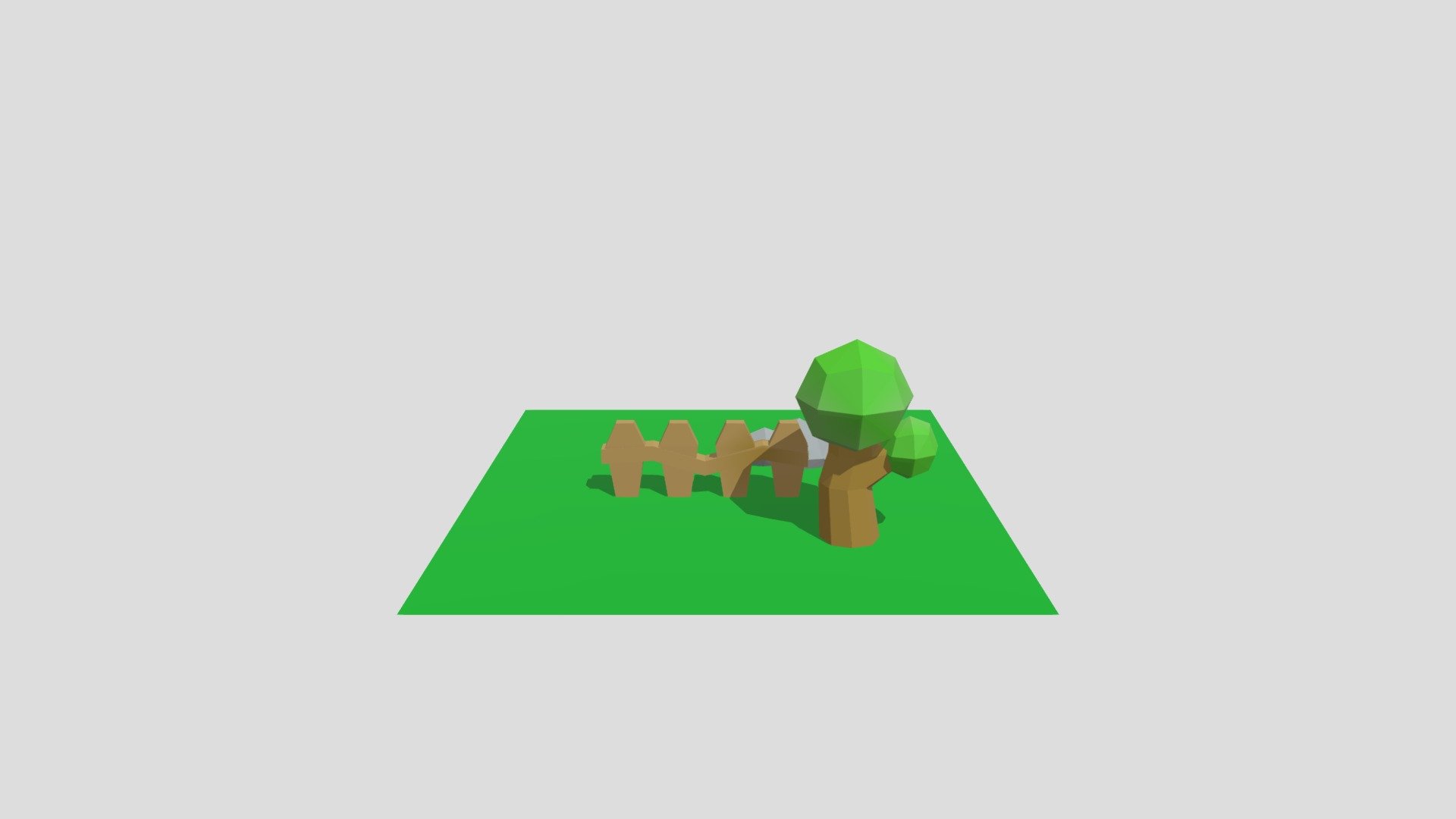 pack models - Download Free 3D model by stasikbehter [78a534f] - Sketchfab
