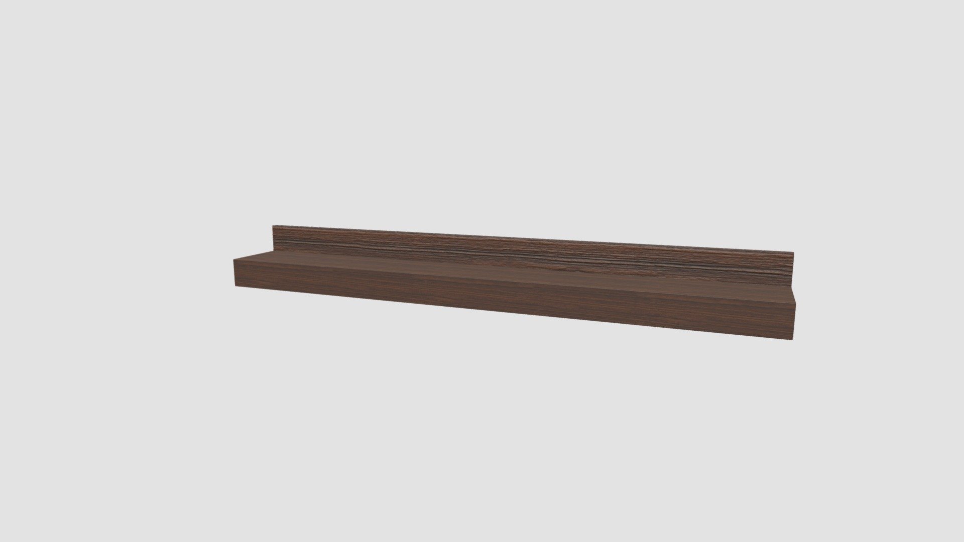 furniture - Buy Royalty Free 3D model by Evermotion [78a61ad ...