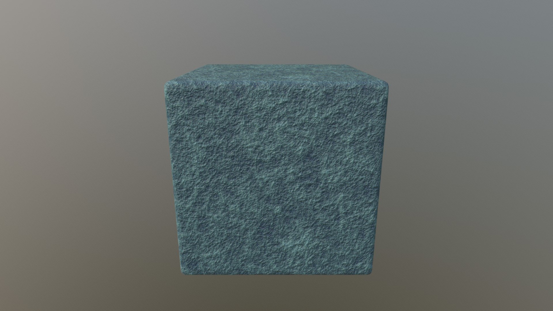 Seamless cyan texture - Download Free 3D model by PixelatoR ...