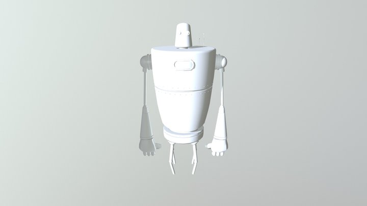 Part1of2 - Sketchfab