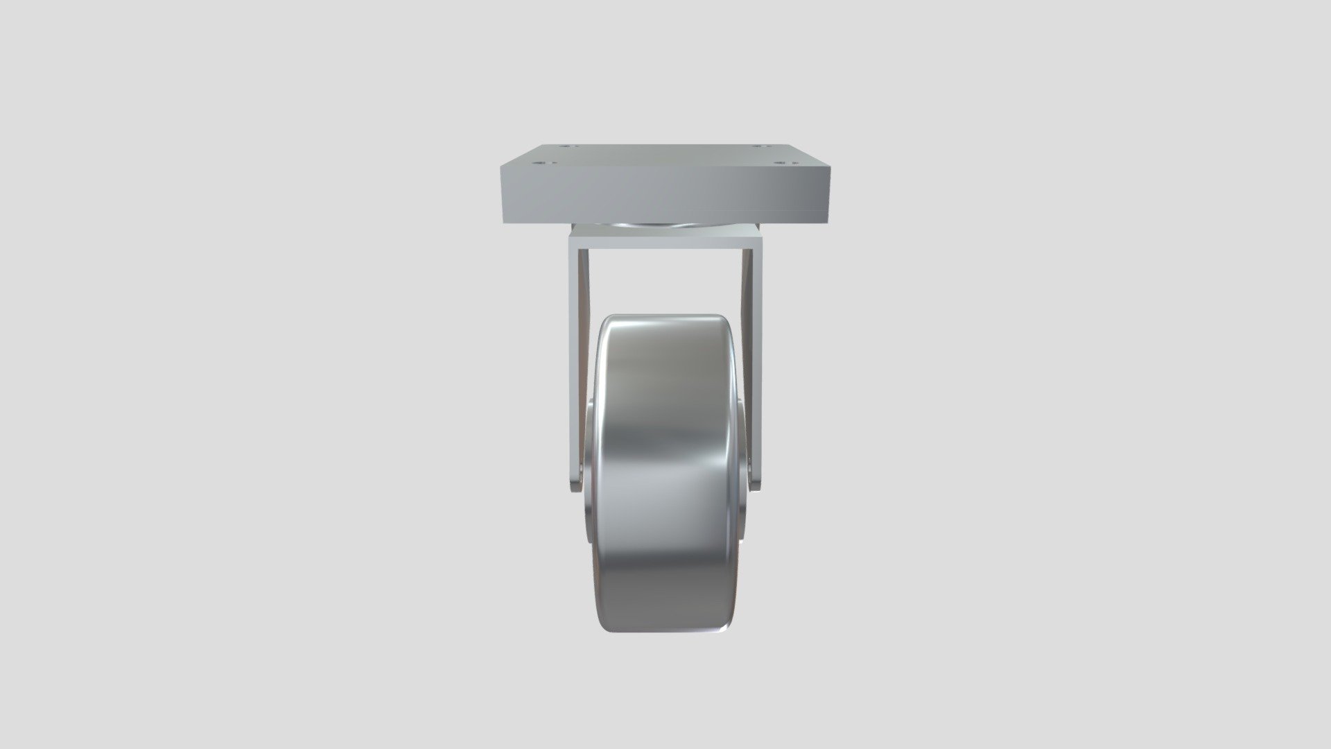 PL7 - Download Free 3D model by glasspecassite [78ab818] - Sketchfab