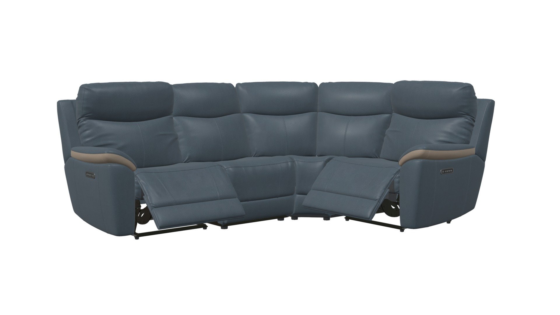 L059278 - 3D model by ScS Ltd [78abd15] - Sketchfab